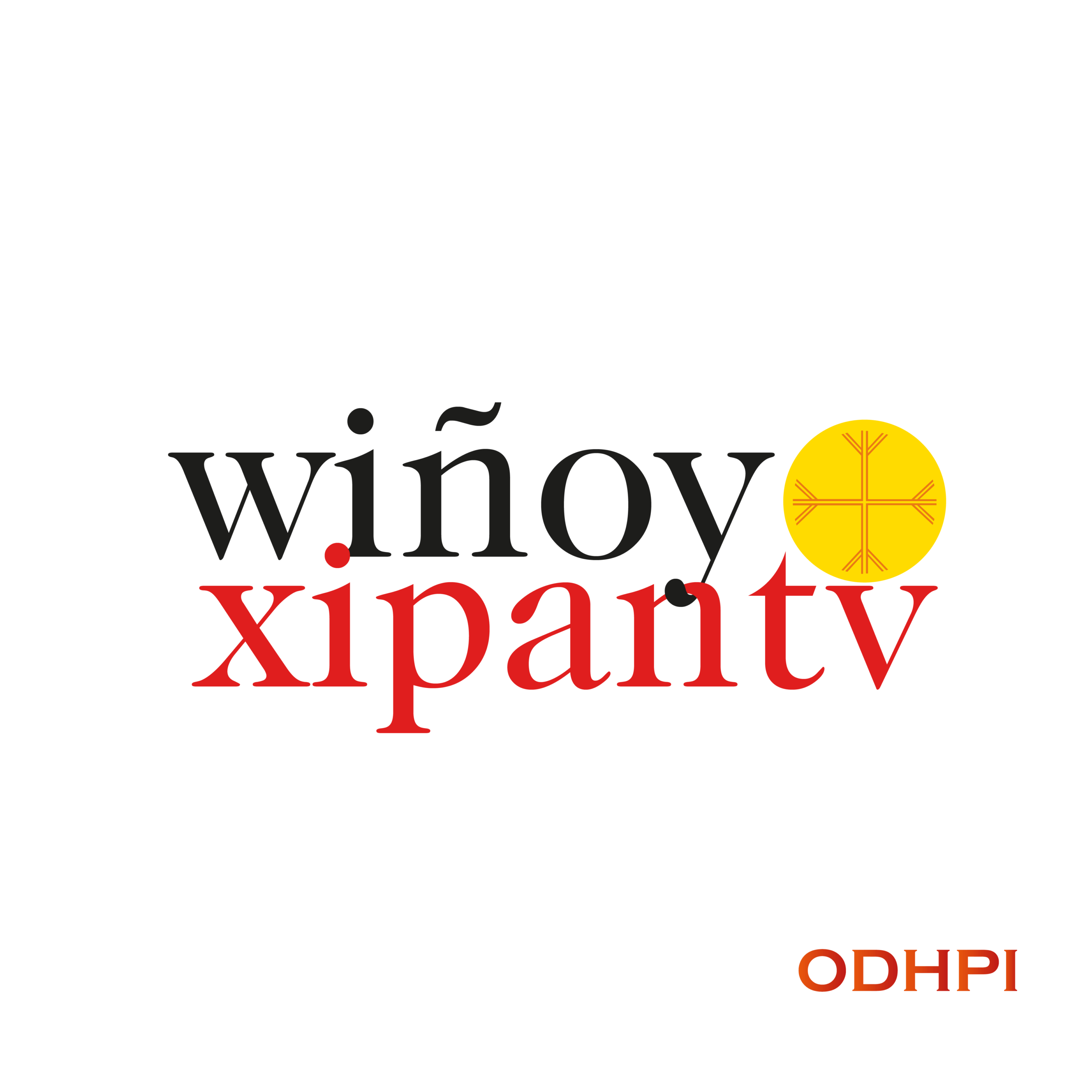 Wiñoy Xipantv: Año Nuevo Mapuche. Feriado provincial - ODHPI